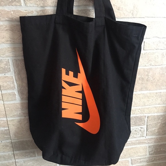 VLONE | Bags | Vlone X Nike | Poshmark